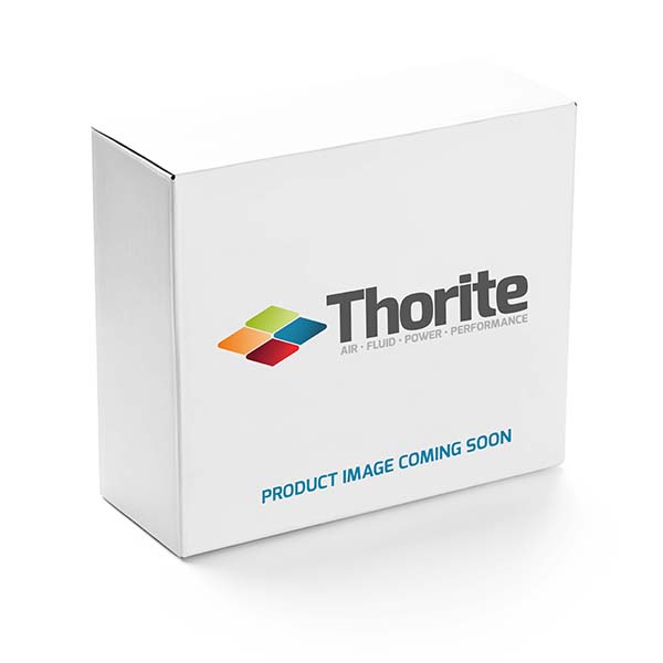 Thorite